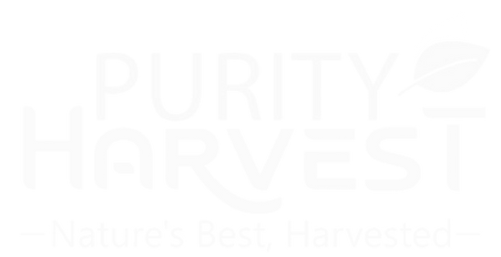 Our Farm – Purity Harvest